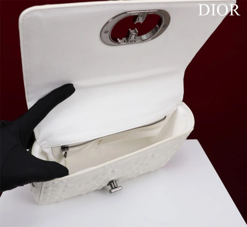 Perfect replica Christian Dior Montaigne Bags