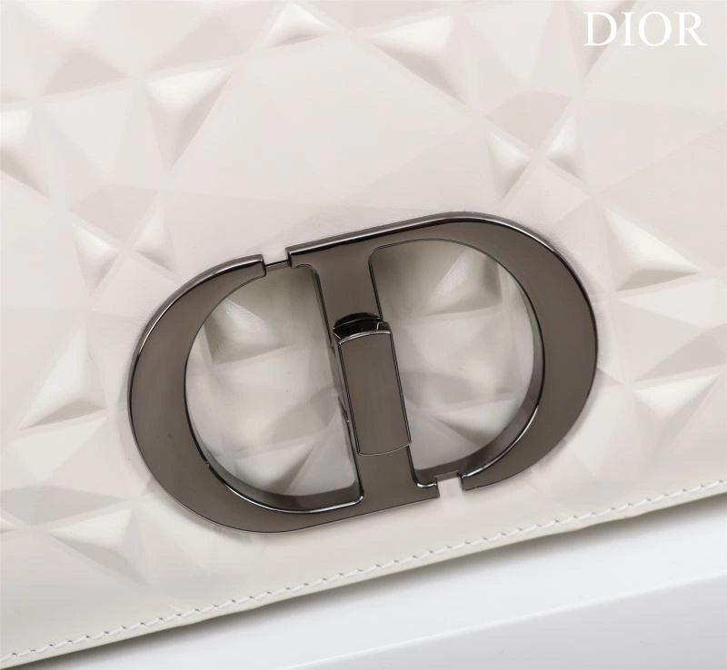 Perfect replica Christian Dior Montaigne Bags
