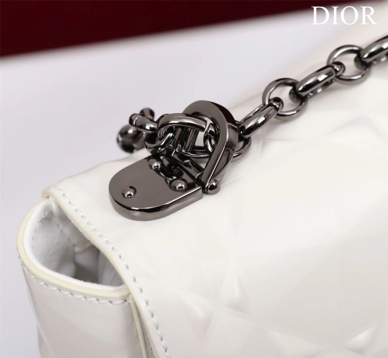 Perfect replica Christian Dior Montaigne Bags