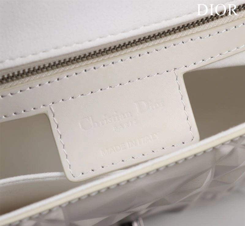 Perfect replica Christian Dior Montaigne Bags