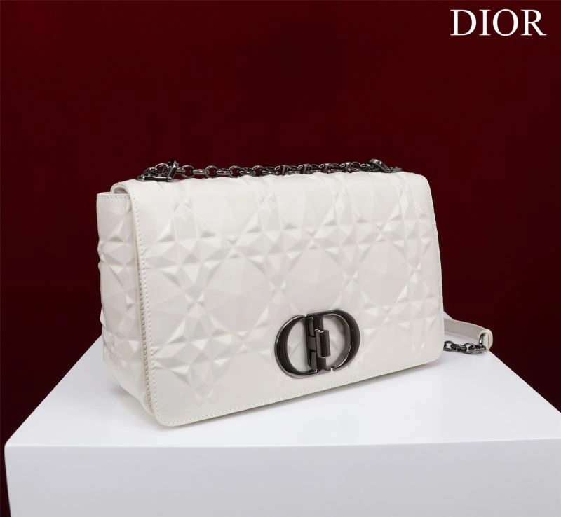 Legit Christian Dior Montaigne Bags