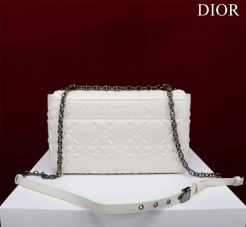Legit Christian Dior Montaigne Bags