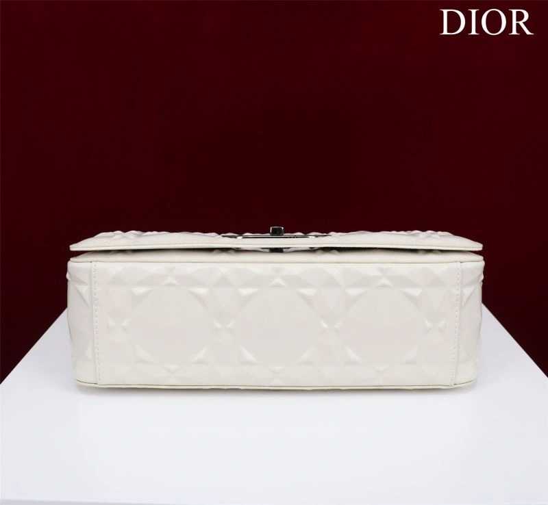 Legit Christian Dior Montaigne Bags