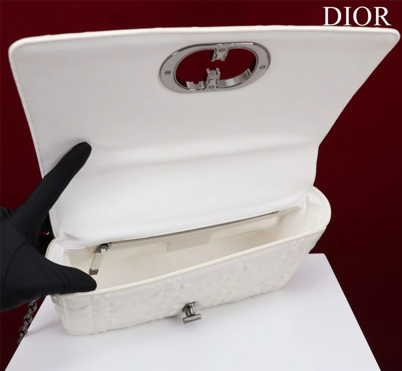 Legit Christian Dior Montaigne Bags