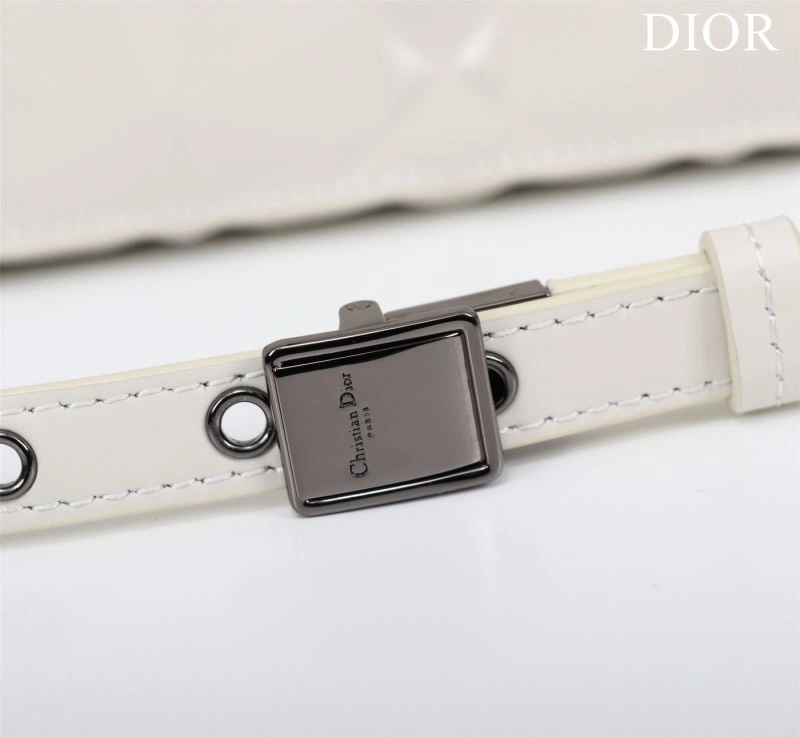 Legit Christian Dior Montaigne Bags