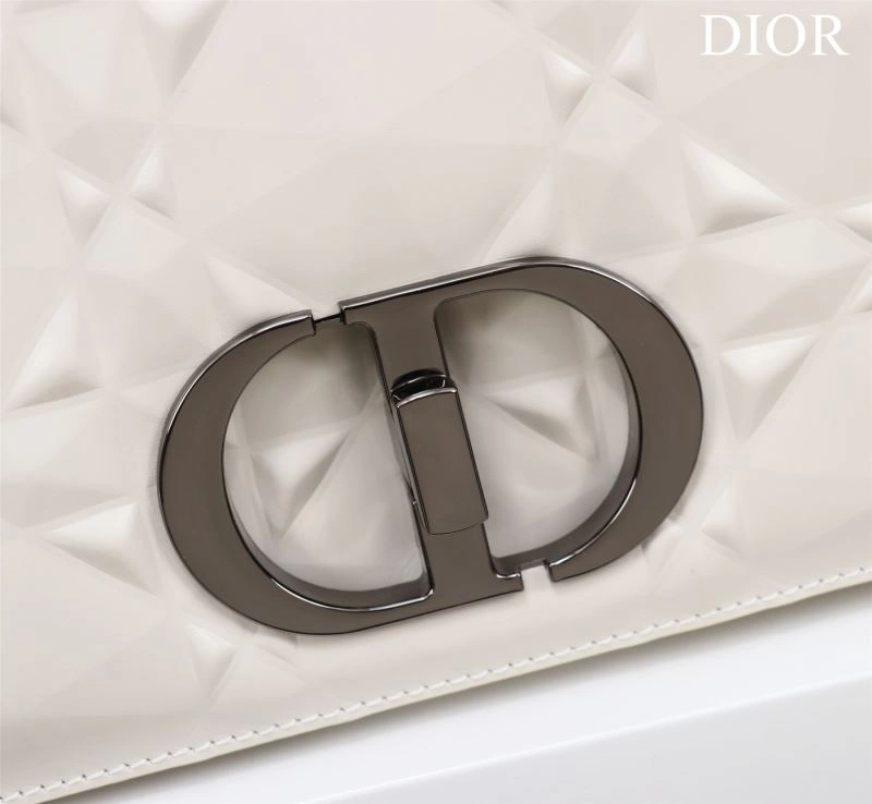 Legit Christian Dior Montaigne Bags