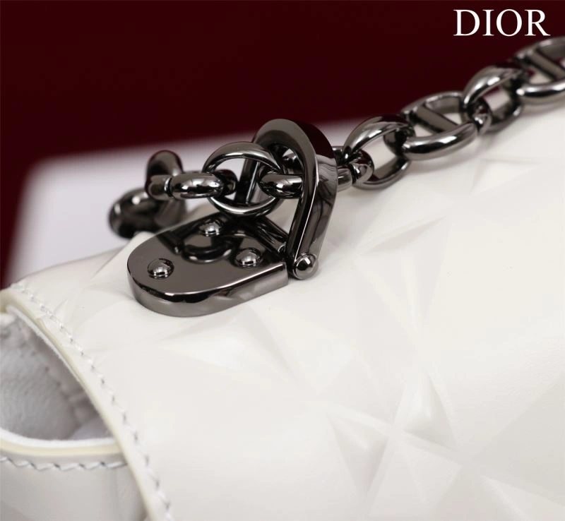 Legit Christian Dior Montaigne Bags