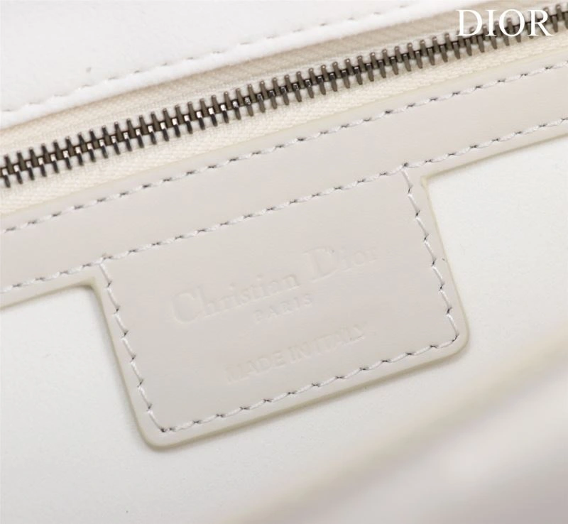 Legit Christian Dior Montaigne Bags
