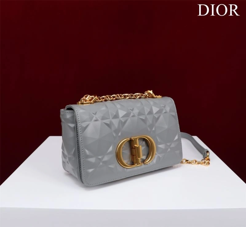 Economical Christian Dior Montaigne Bags