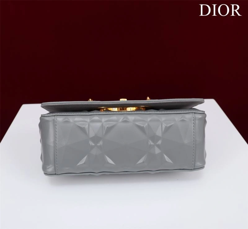 Economical Christian Dior Montaigne Bags