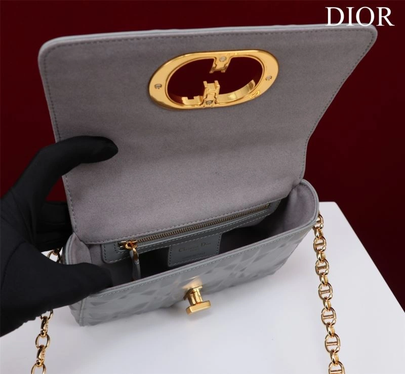 Economical Christian Dior Montaigne Bags