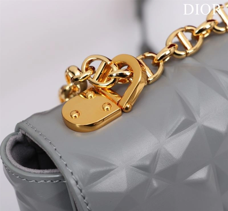 Economical Christian Dior Montaigne Bags