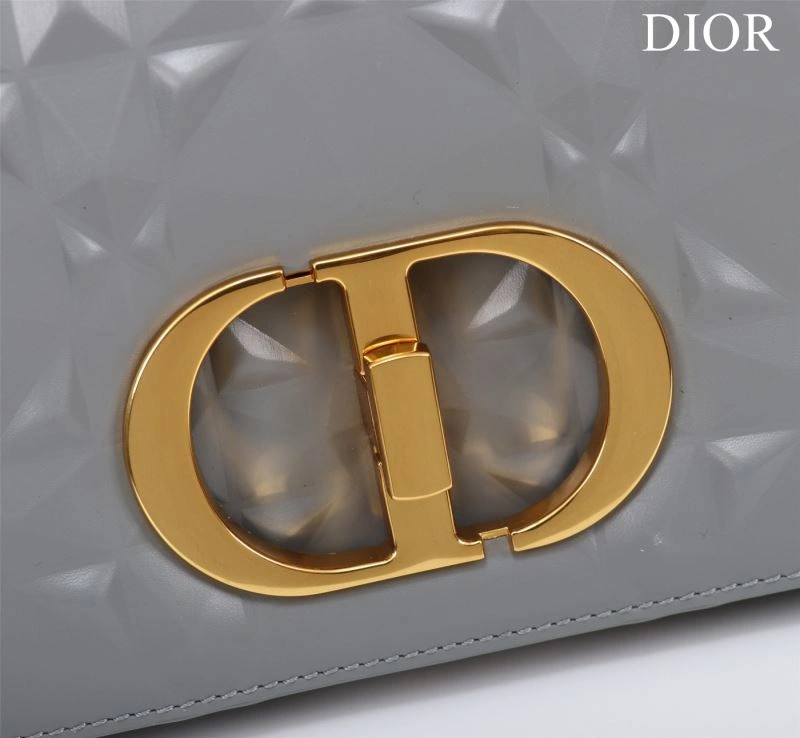 Economical Christian Dior Montaigne Bags