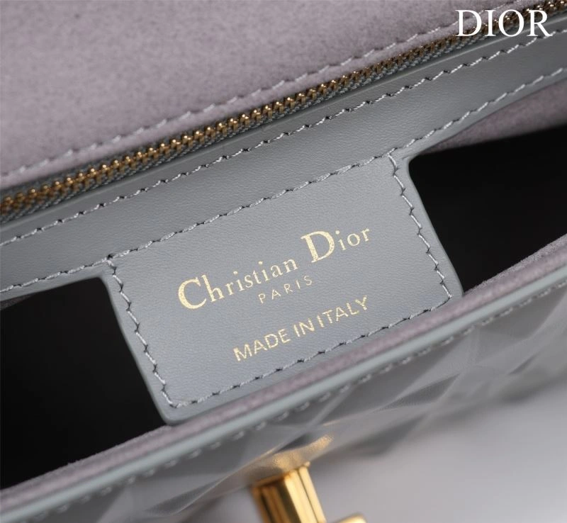 Economical Christian Dior Montaigne Bags