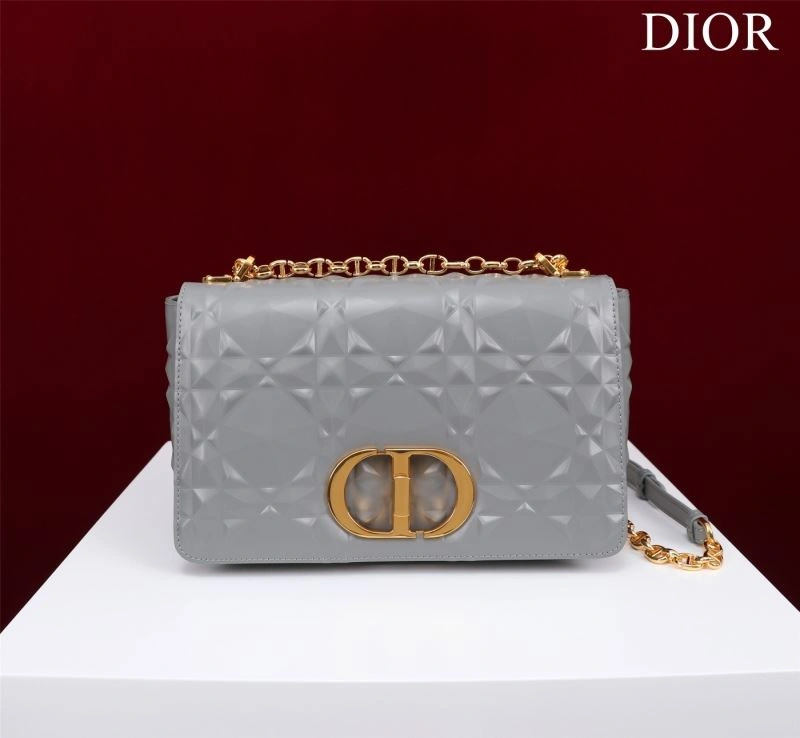 Christian Dior Montaigne Bags