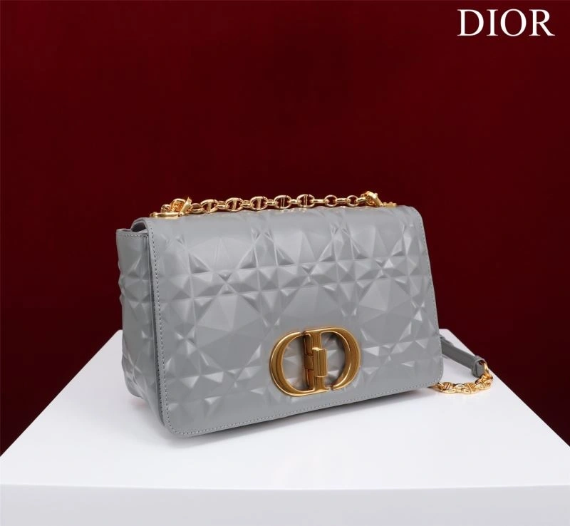 Bargain Christian Dior Montaigne Bags