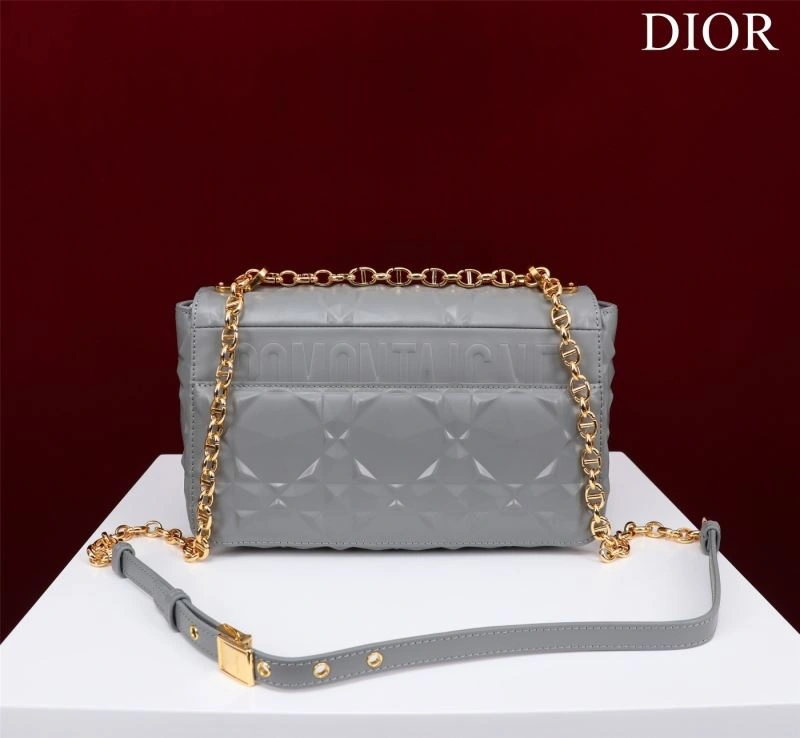 Bargain Christian Dior Montaigne Bags