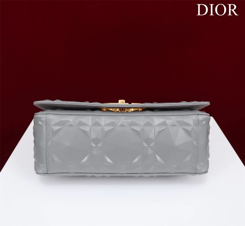 Bargain Christian Dior Montaigne Bags