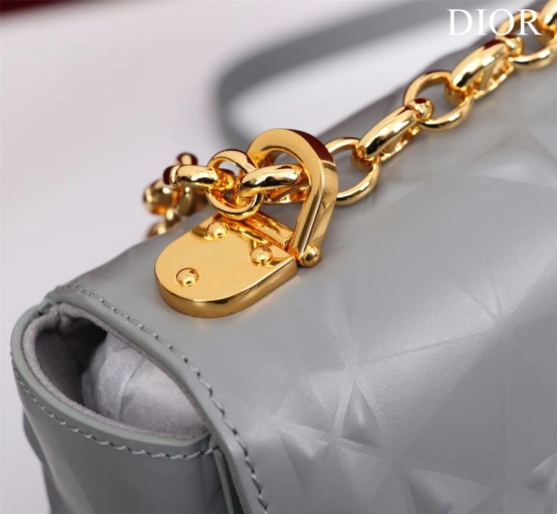 Bargain Christian Dior Montaigne Bags