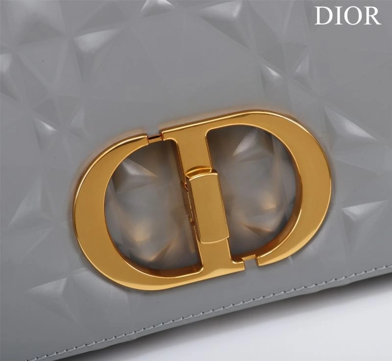Bargain Christian Dior Montaigne Bags