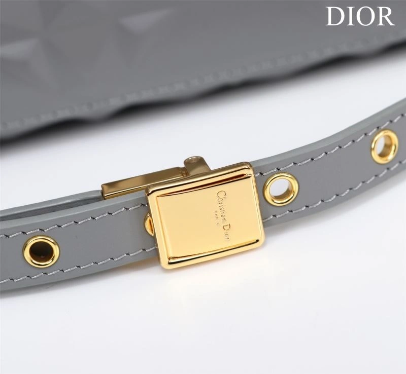 Bargain Christian Dior Montaigne Bags