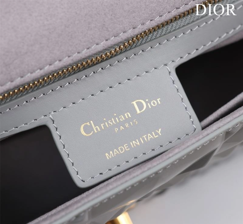 Bargain Christian Dior Montaigne Bags