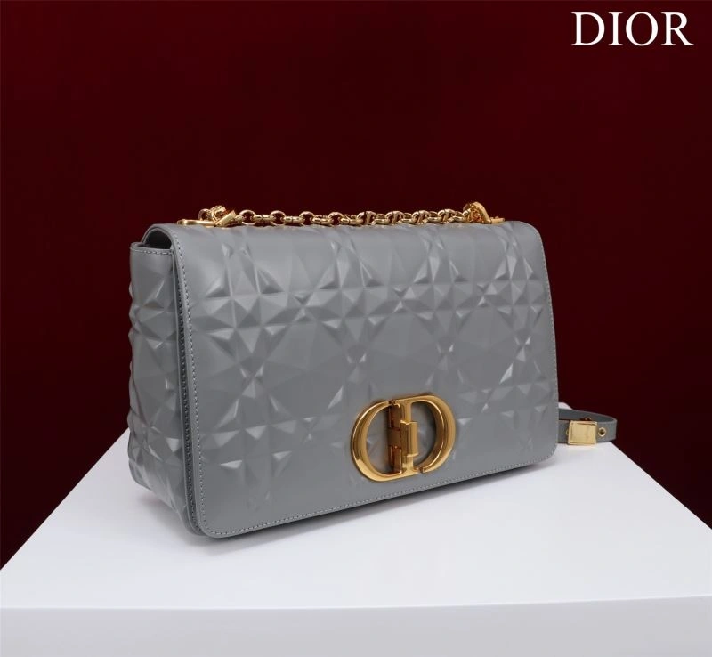High accuracy Christian Dior Montaigne Bags