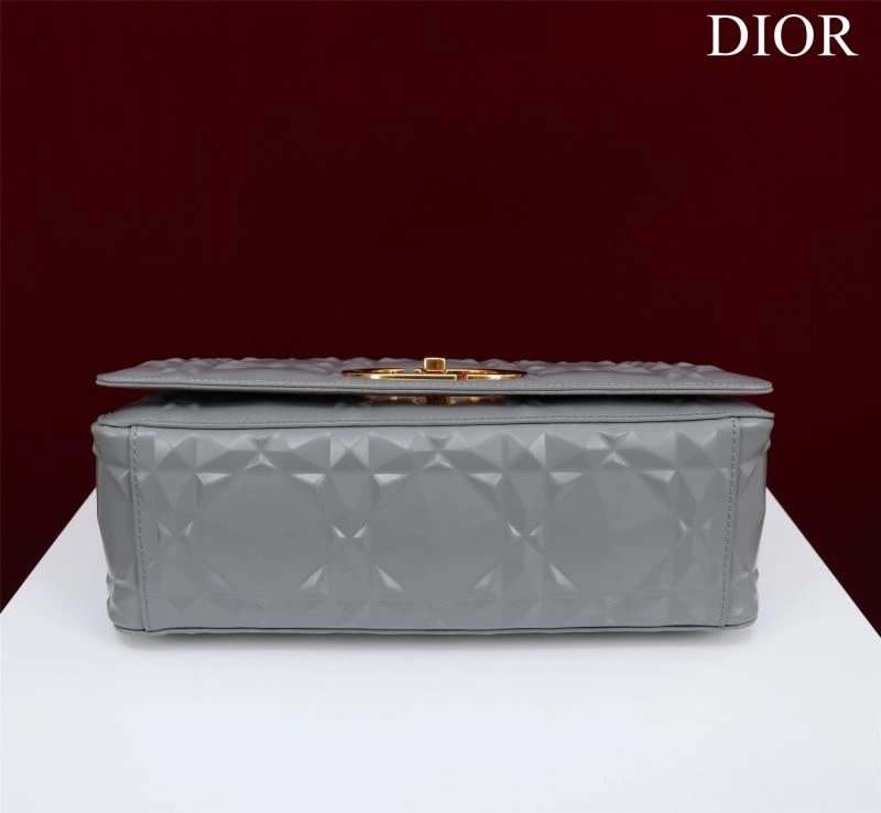 High accuracy Christian Dior Montaigne Bags