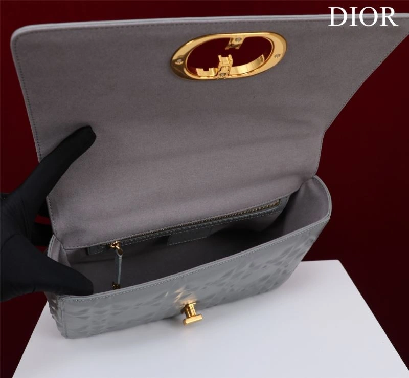 High accuracy Christian Dior Montaigne Bags