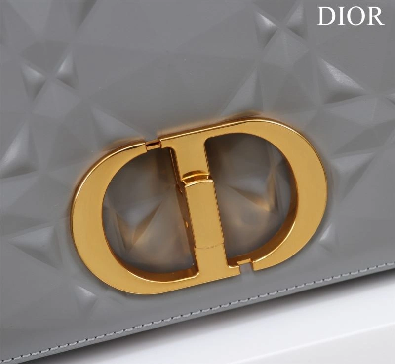 High accuracy Christian Dior Montaigne Bags