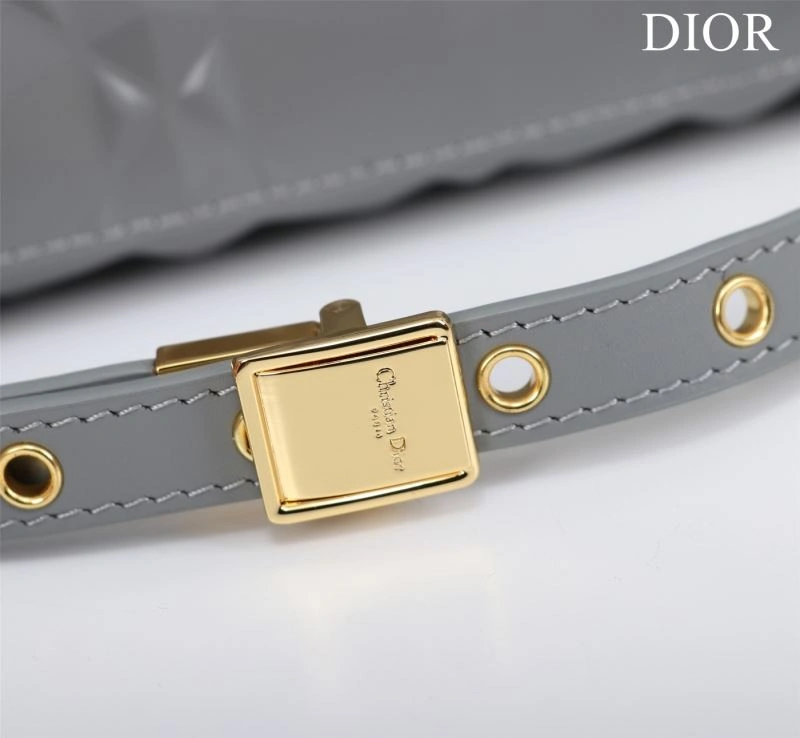 High accuracy Christian Dior Montaigne Bags