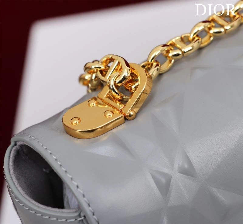 High accuracy Christian Dior Montaigne Bags