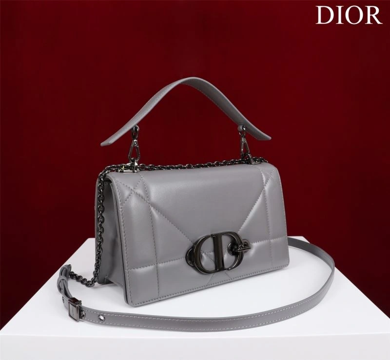 Discounted Christian Dior Montaigne Bags