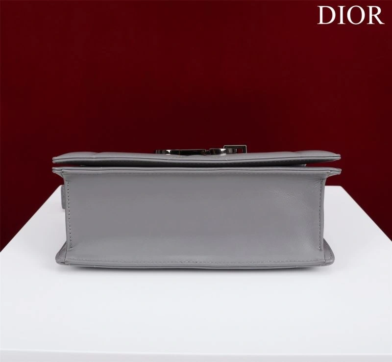 Discounted Christian Dior Montaigne Bags