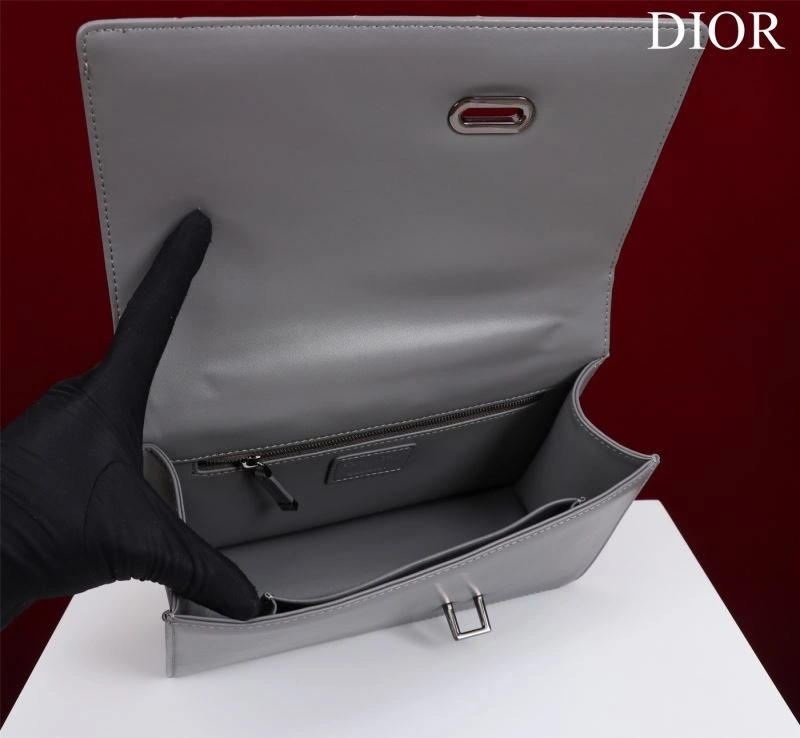 Discounted Christian Dior Montaigne Bags