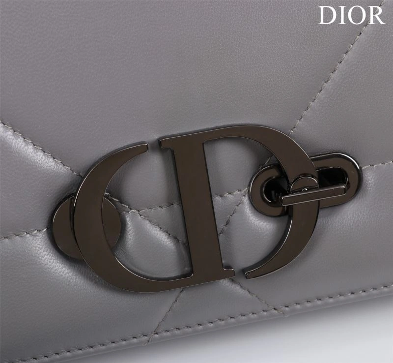 Discounted Christian Dior Montaigne Bags