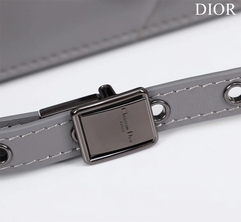 Discounted Christian Dior Montaigne Bags