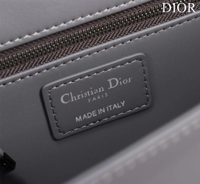 Discounted Christian Dior Montaigne Bags