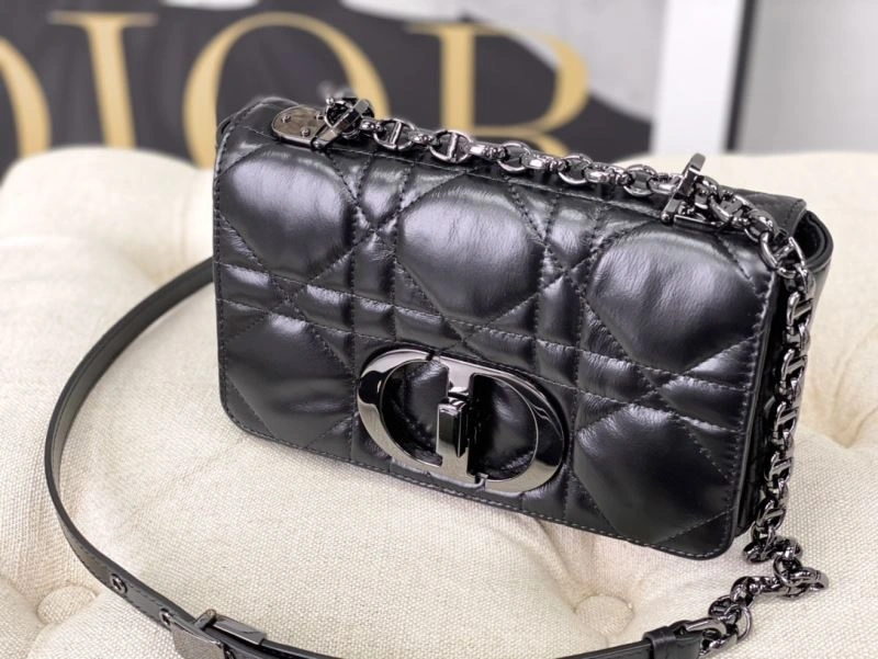 Exact replica Christian Dior Montaigne Bags