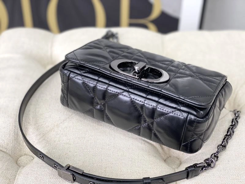 Exact replica Christian Dior Montaigne Bags