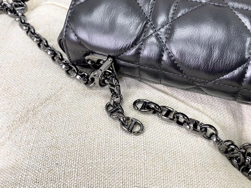 Exact replica Christian Dior Montaigne Bags