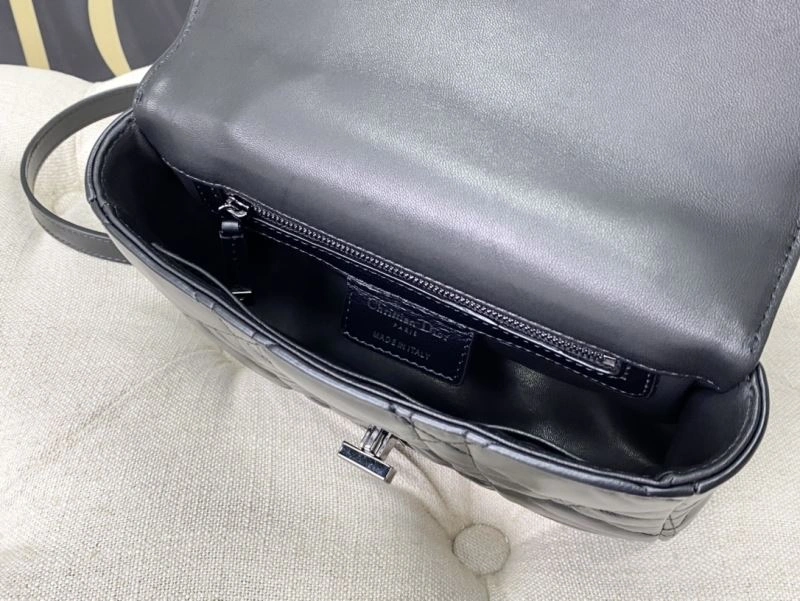 Exact replica Christian Dior Montaigne Bags
