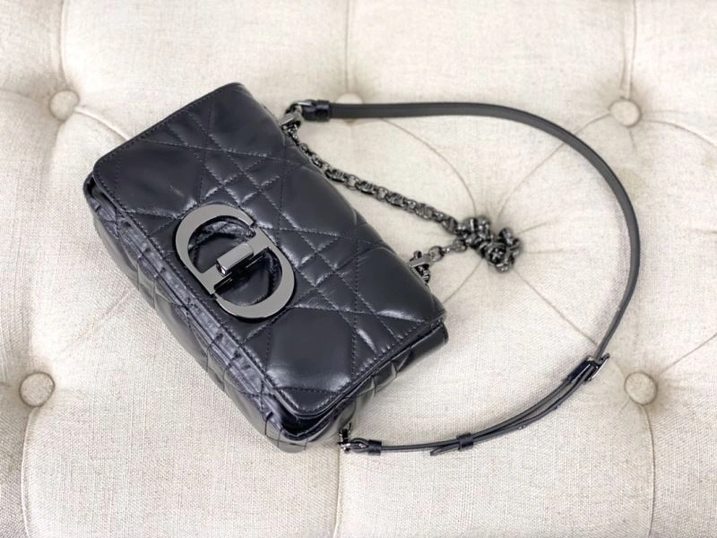 Exact replica Christian Dior Montaigne Bags