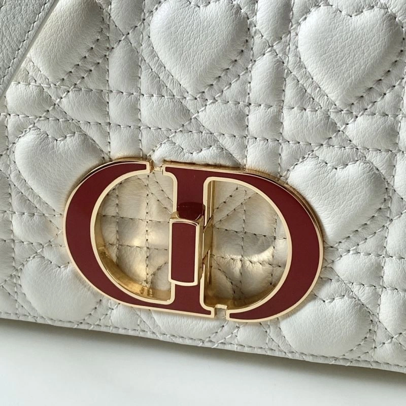 Cut-rate Christian Dior Montaigne Bags