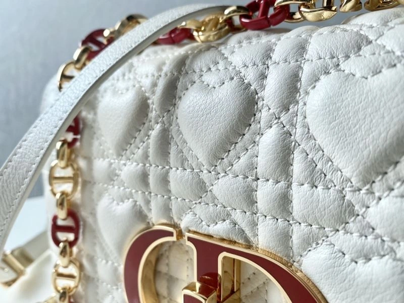 Cut-rate Christian Dior Montaigne Bags