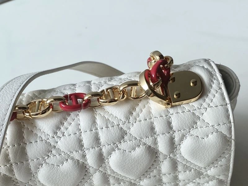 Cut-rate Christian Dior Montaigne Bags