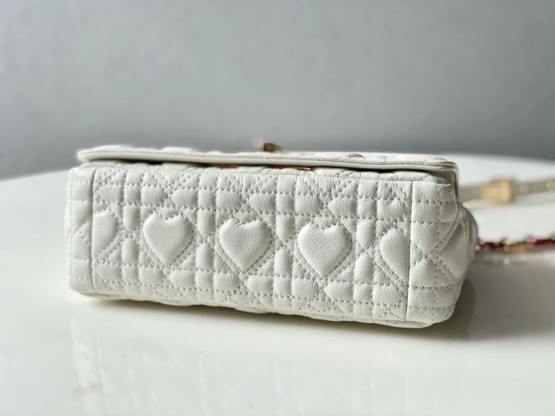 Cut-rate Christian Dior Montaigne Bags