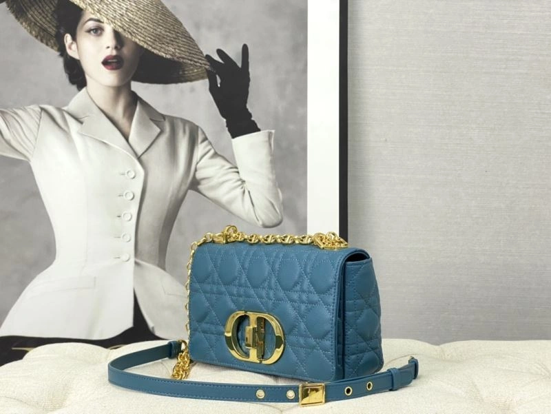 Perfect replica Christian Dior Montaigne Bags