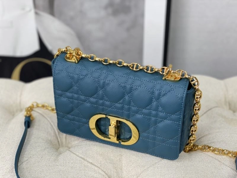 Perfect replica Christian Dior Montaigne Bags