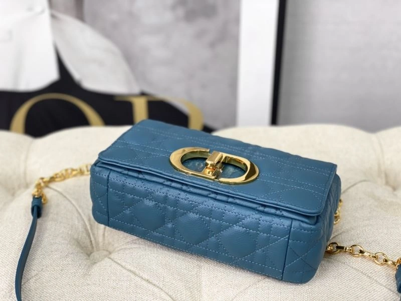 Perfect replica Christian Dior Montaigne Bags